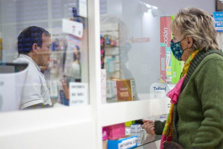 Rx Compounding Pharmacy | Oxnard, Ventura County | Miraya Pharmacy