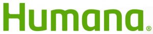 Rx Compounding Pharmacy | Oxnard, Ventura County | Miraya Pharmacy