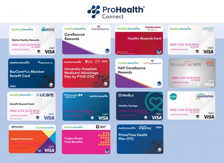 Rx Compounding Pharmacy | Oxnard, Ventura County | Miraya Pharmacy