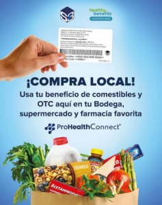 Rx Compounding Pharmacy | Oxnard, Ventura County | Miraya Pharmacy